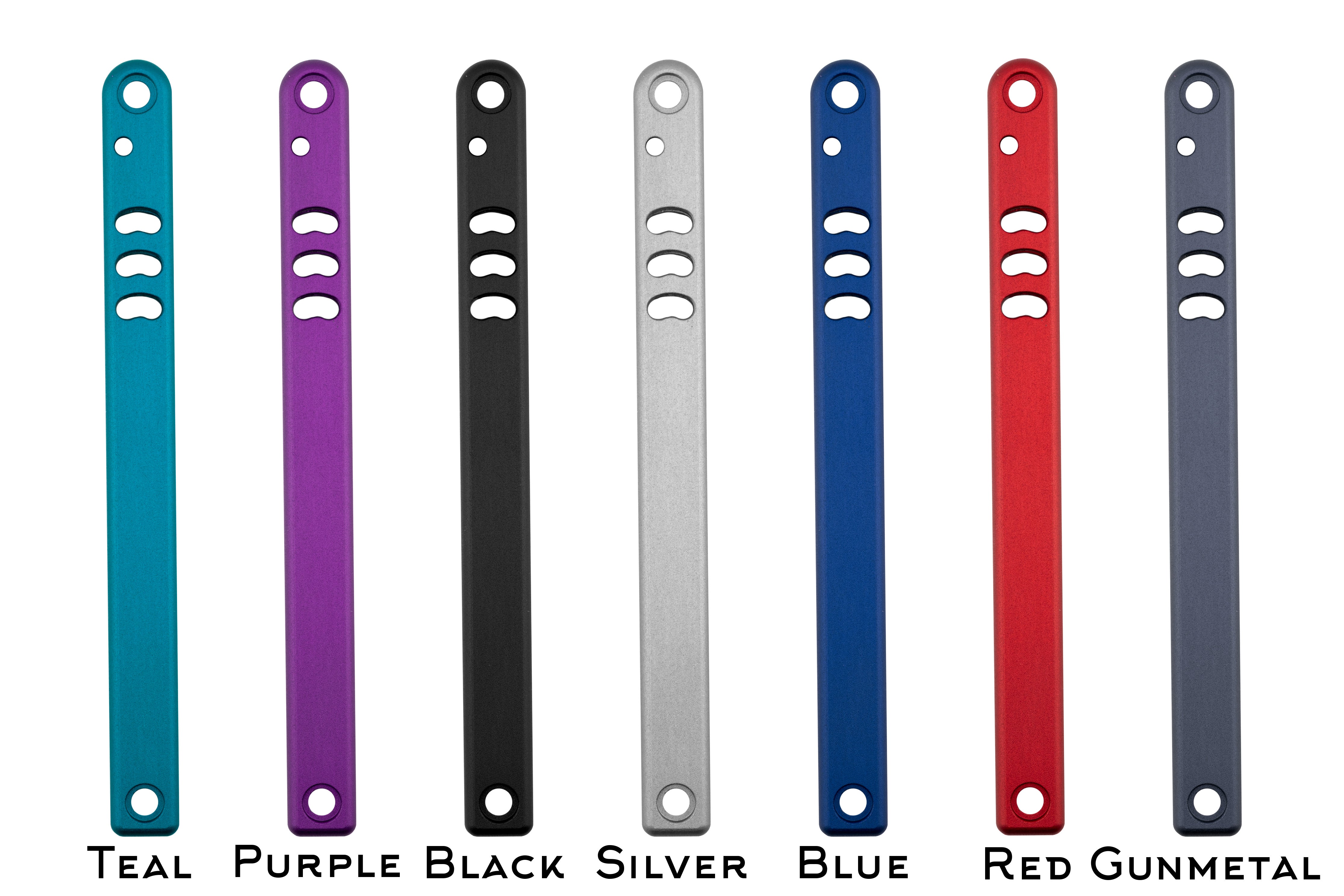 Mako Build To Order – Squid Industries