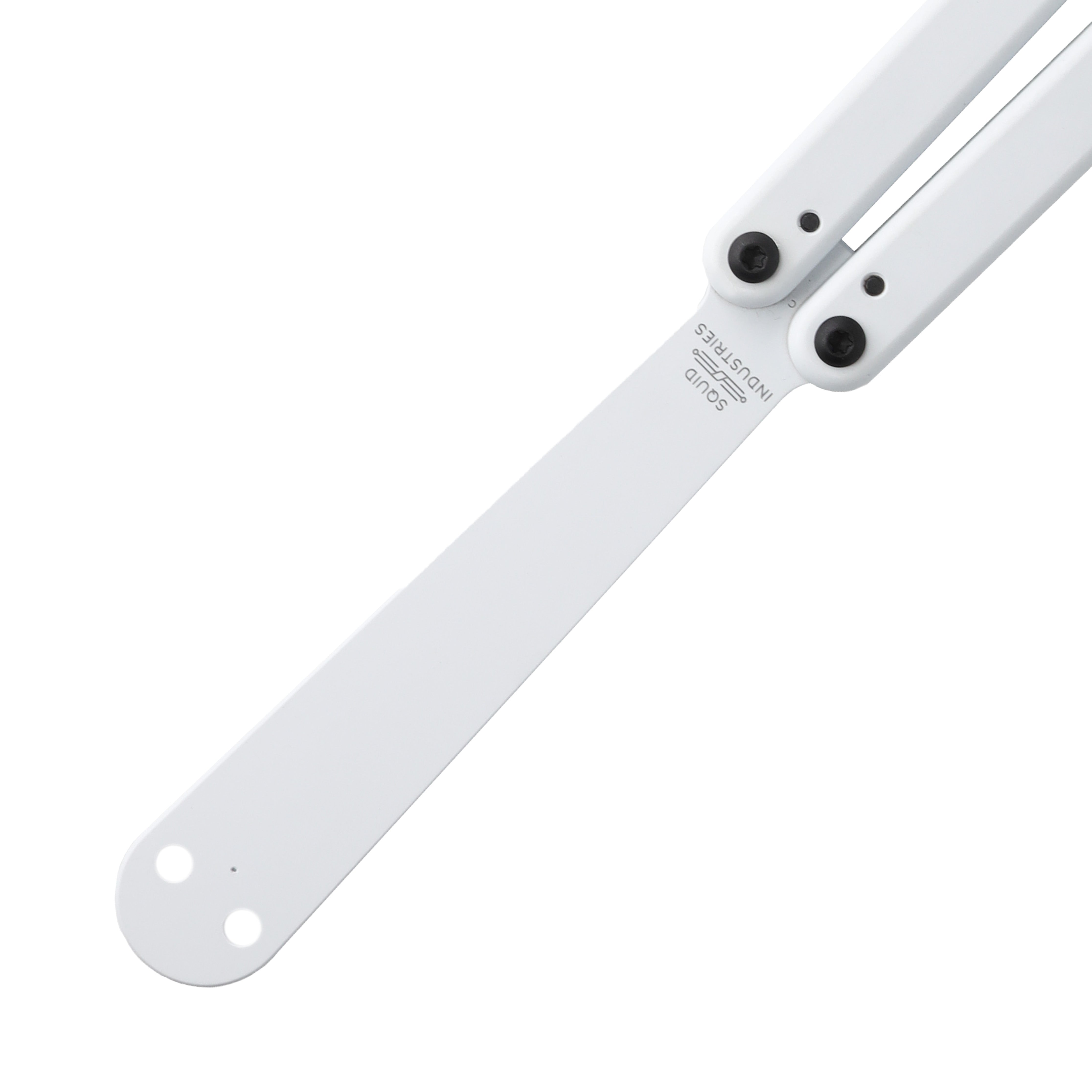 Squiddy – Squid Industries