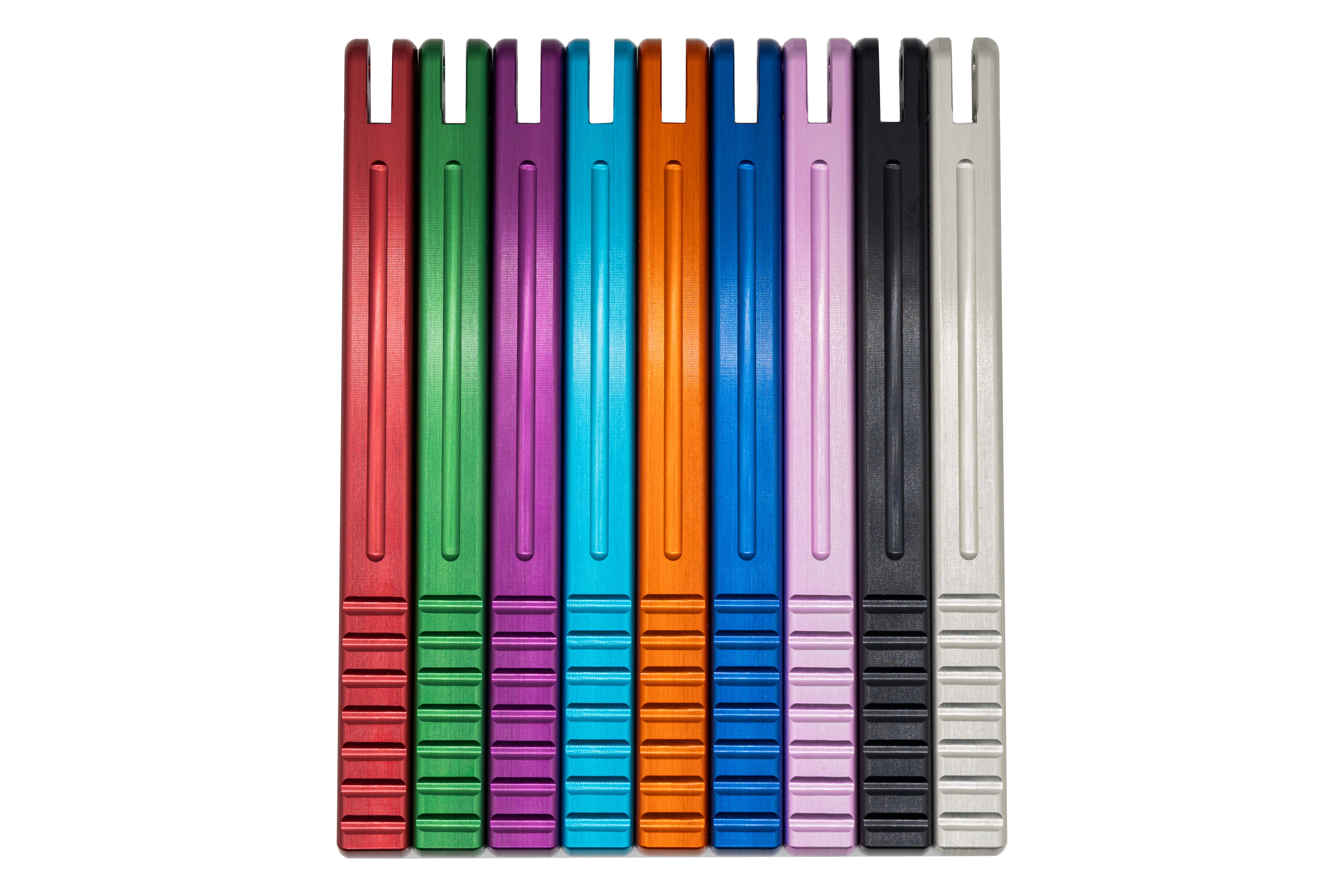 Blemish Krake Raken – Squid Industries