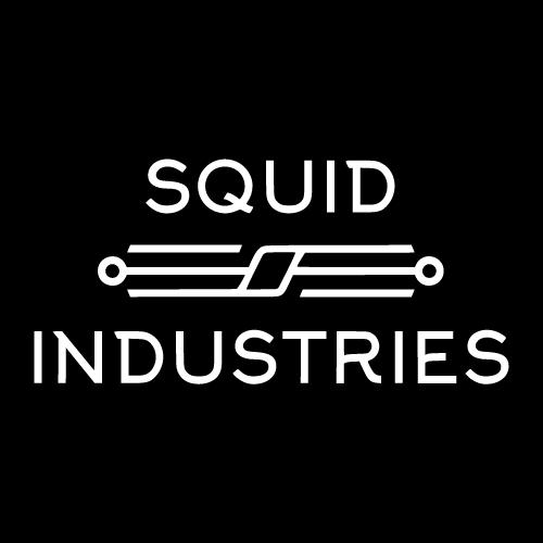 The Collab Lab – Squid Industries