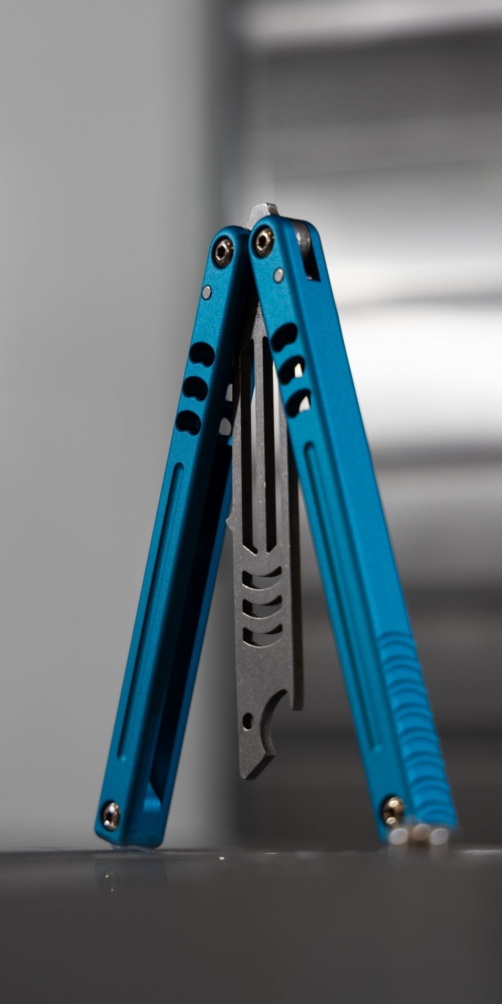 The Mako Collection – Squid Industries