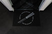 Squid Industries Flipping Mat
