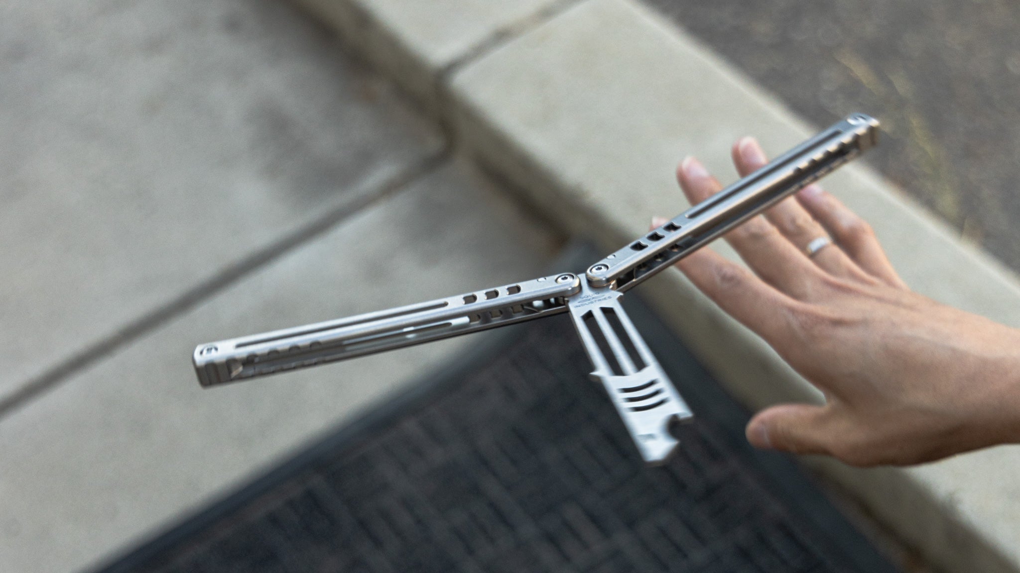 The Madko Collection – Squid Industries