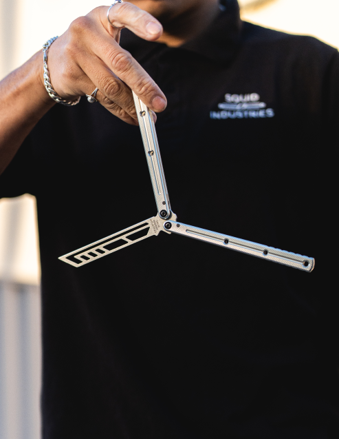 About-us – Squid Industries