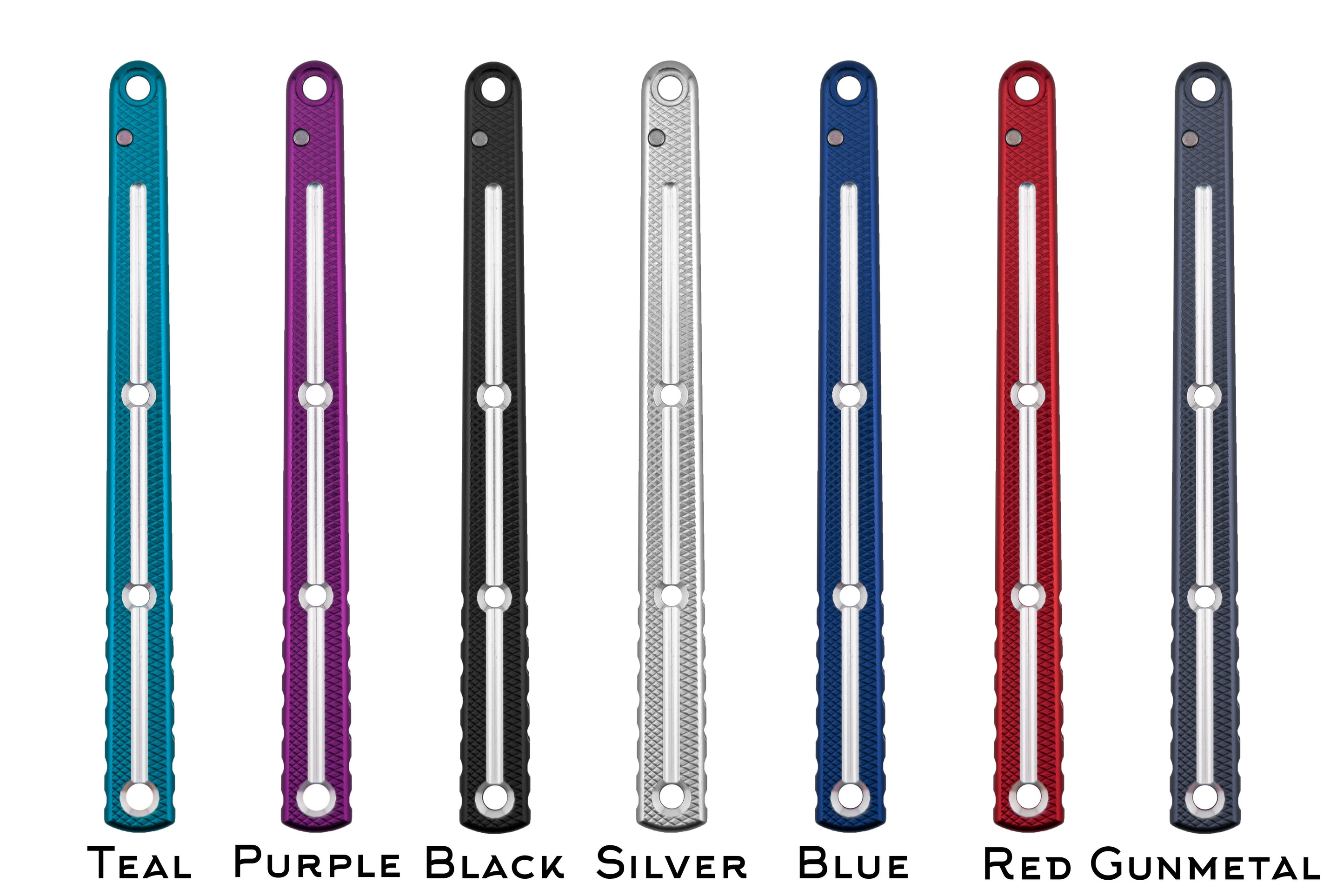 Krake Raken V3 Trainer Build-To-Order – Squid Industries