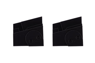 Squid Industries Balisong Stand