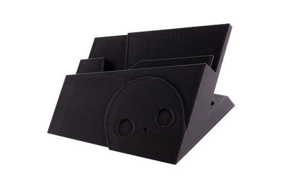 Squid Industries Balisong Stand