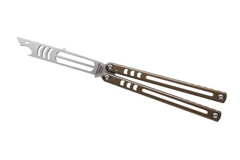 Anodized Madko – Squid Industries