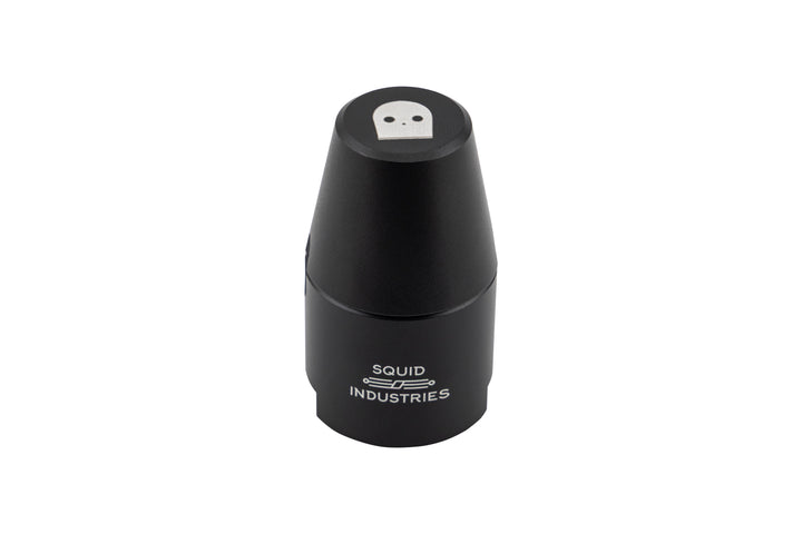 Squid Gear – Squid Industries