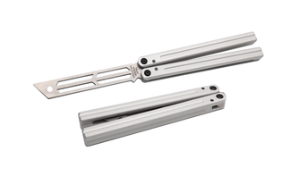 Triton V2 – Squid Industries