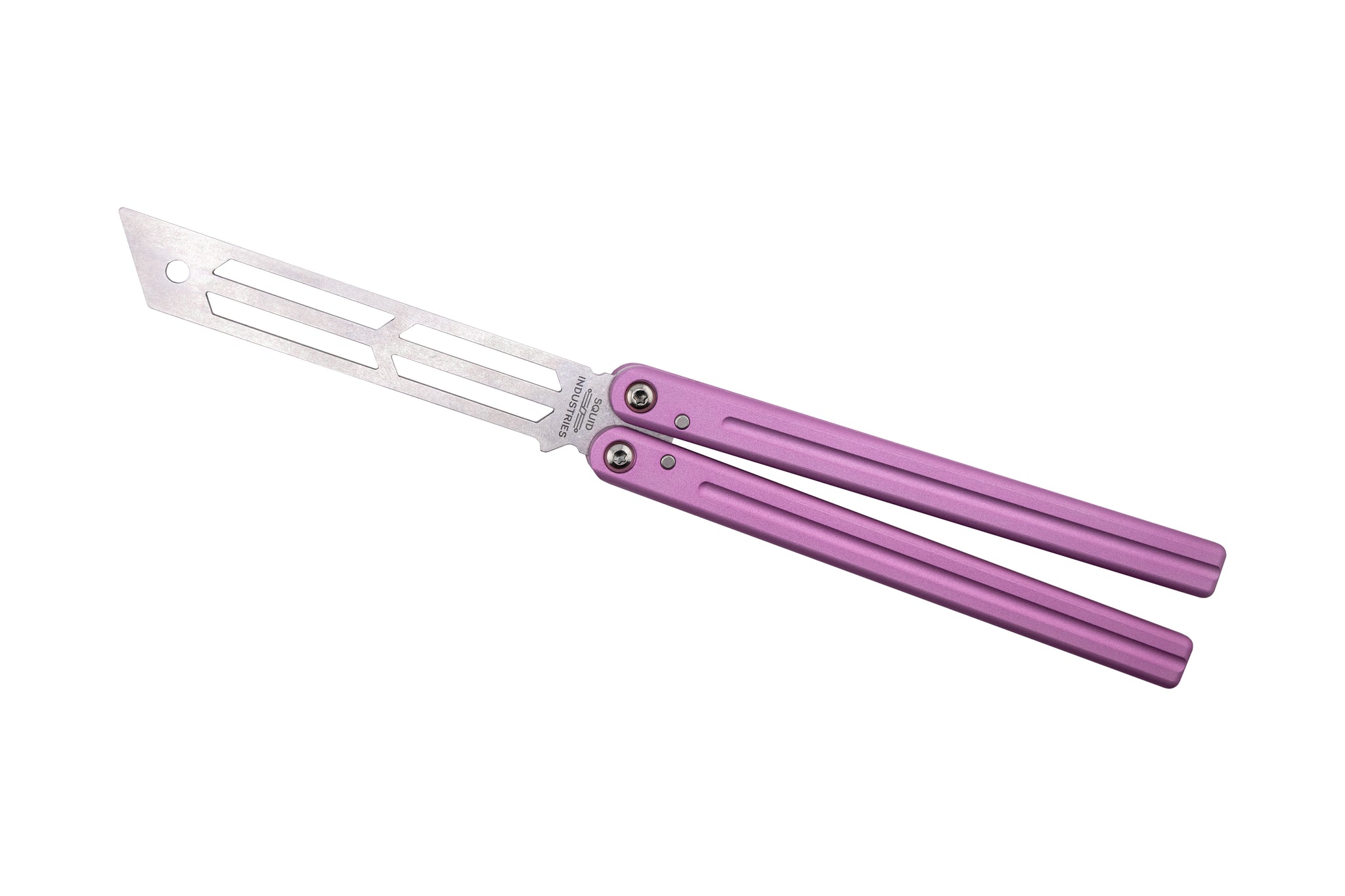 Triton V2 – Squid Industries