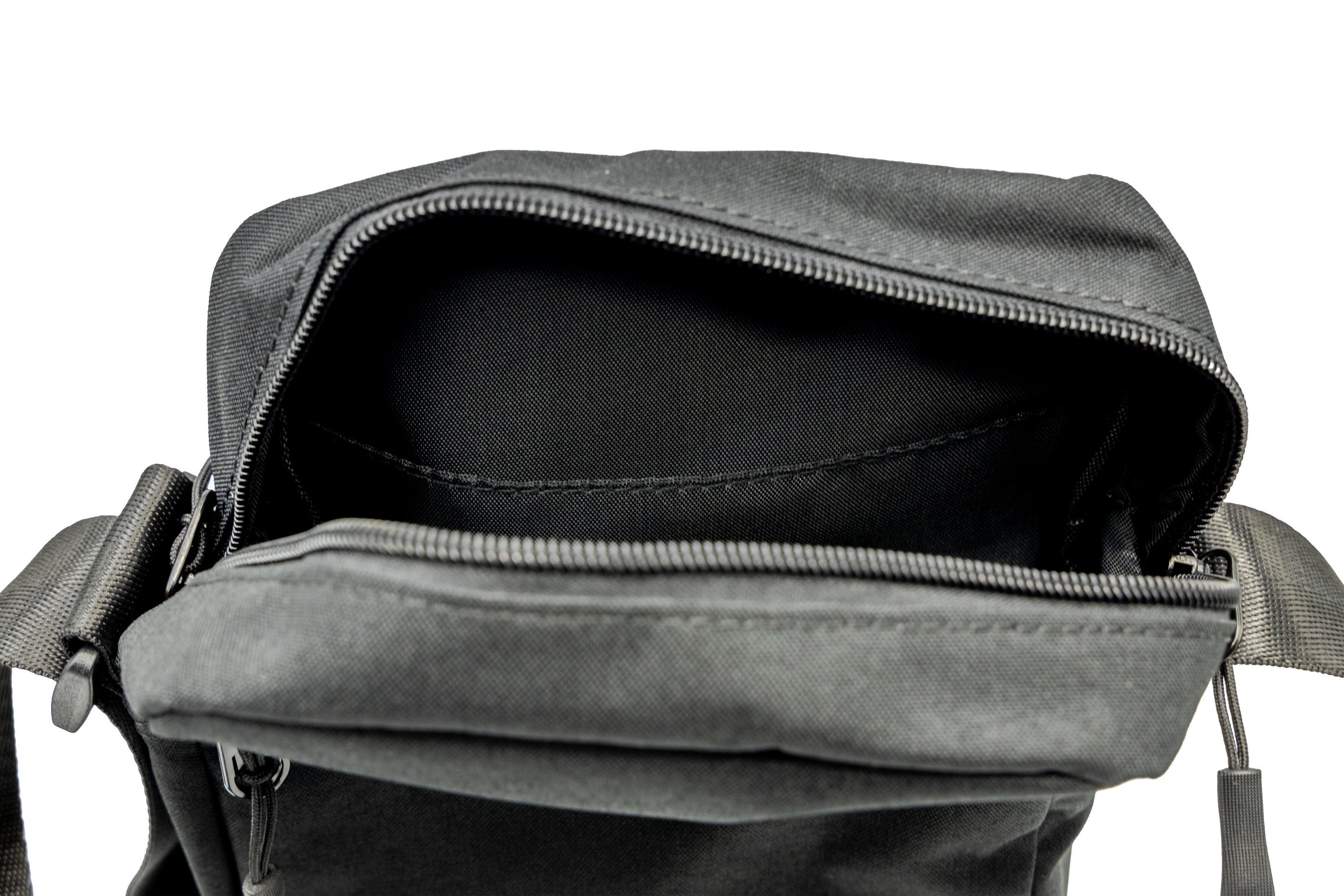 Squid Industries Crossbody Shoulder Sling Bag V2