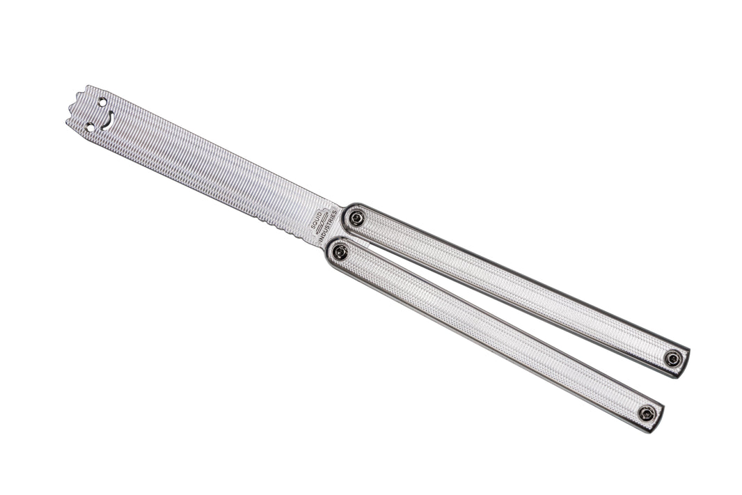 The Squiddy Family Collection – Squid Industries