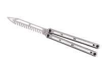 Hydro Trainer – Squid Industries