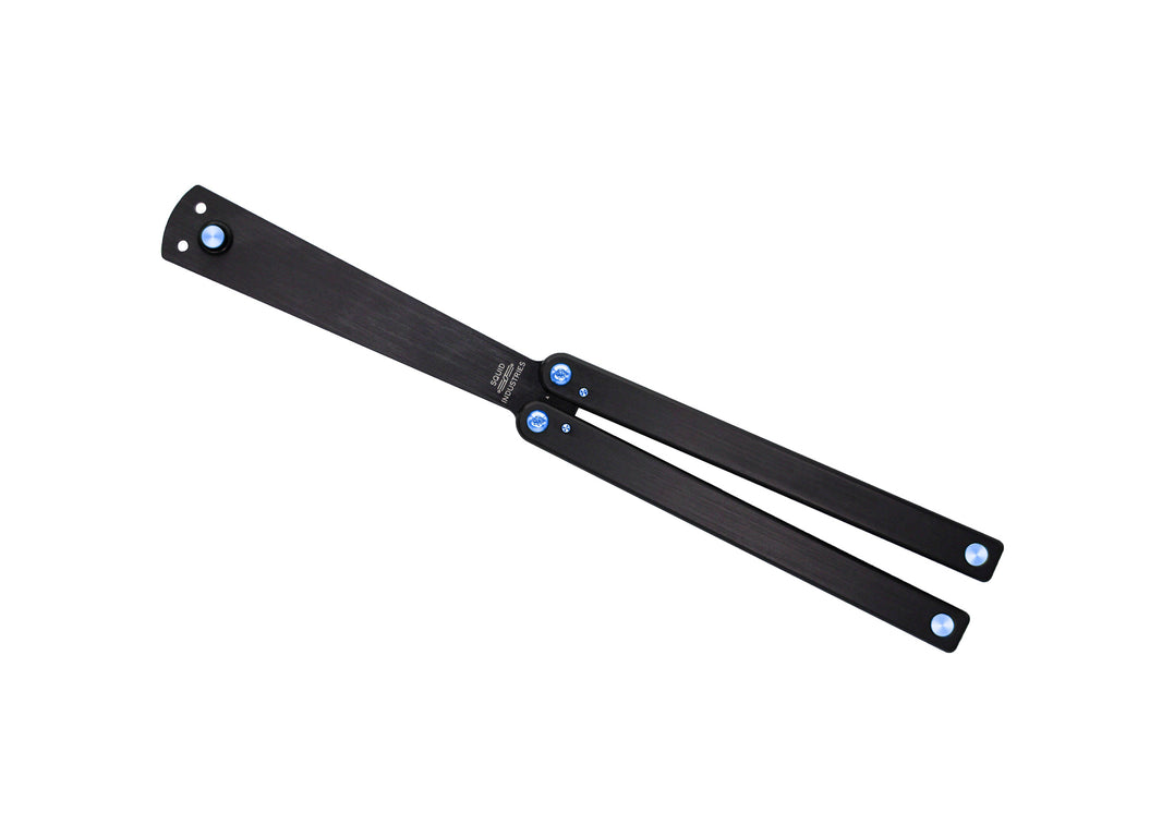 The Squiddy Family Collection – Squid Industries