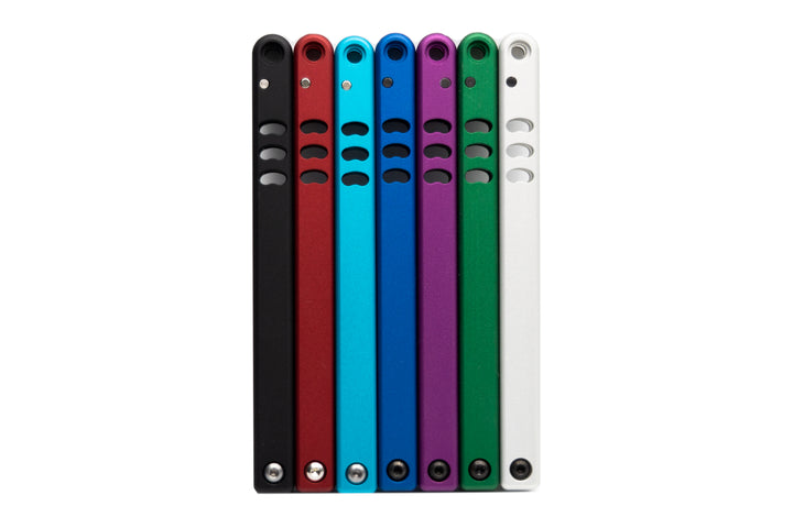 The Mako Collection – Squid Industries