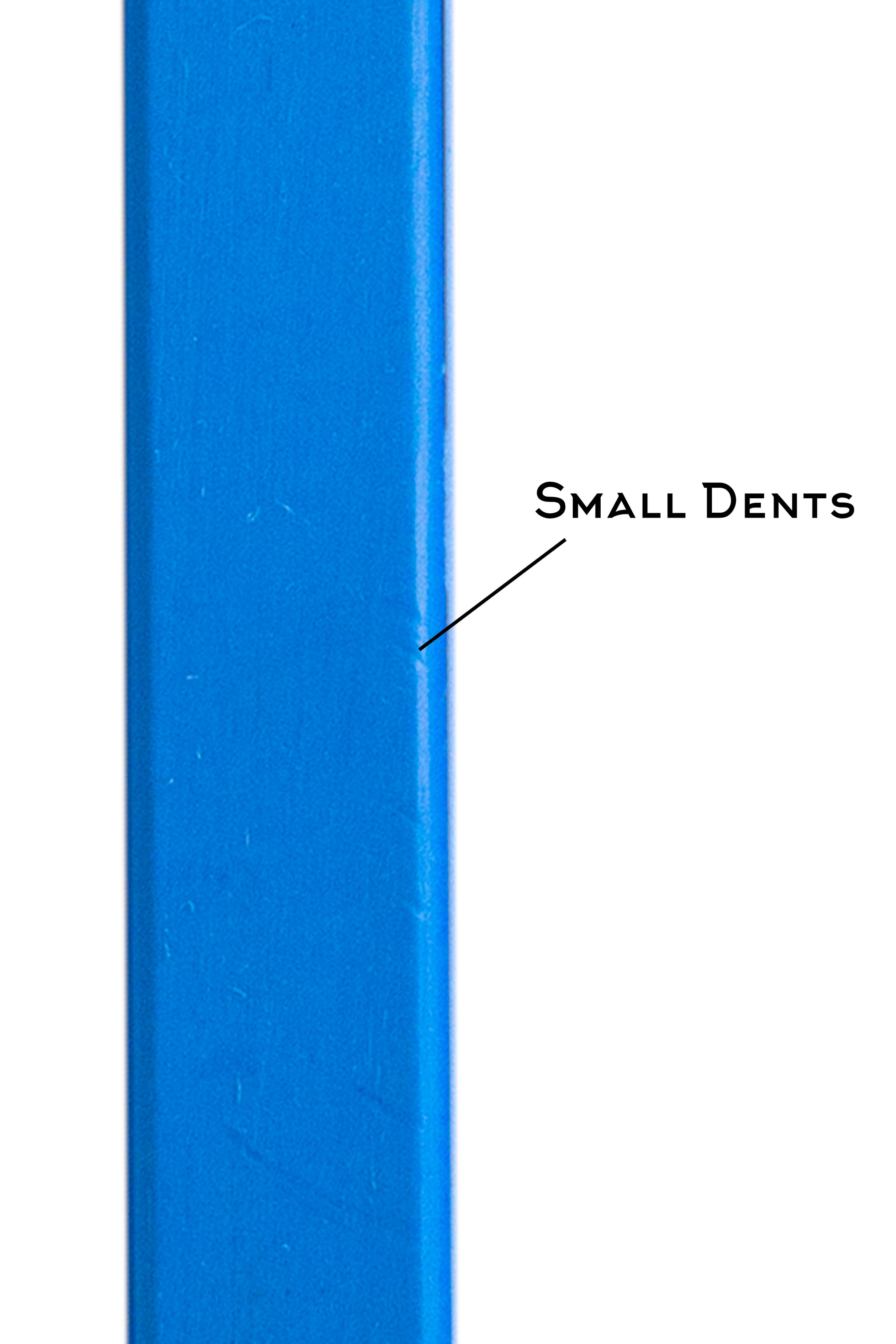 Blemished Squiddy-U Fidget Skill Toy Balisong Trainer | Squid Industries