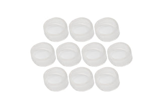 Bite Handle Marker – Squid Industries