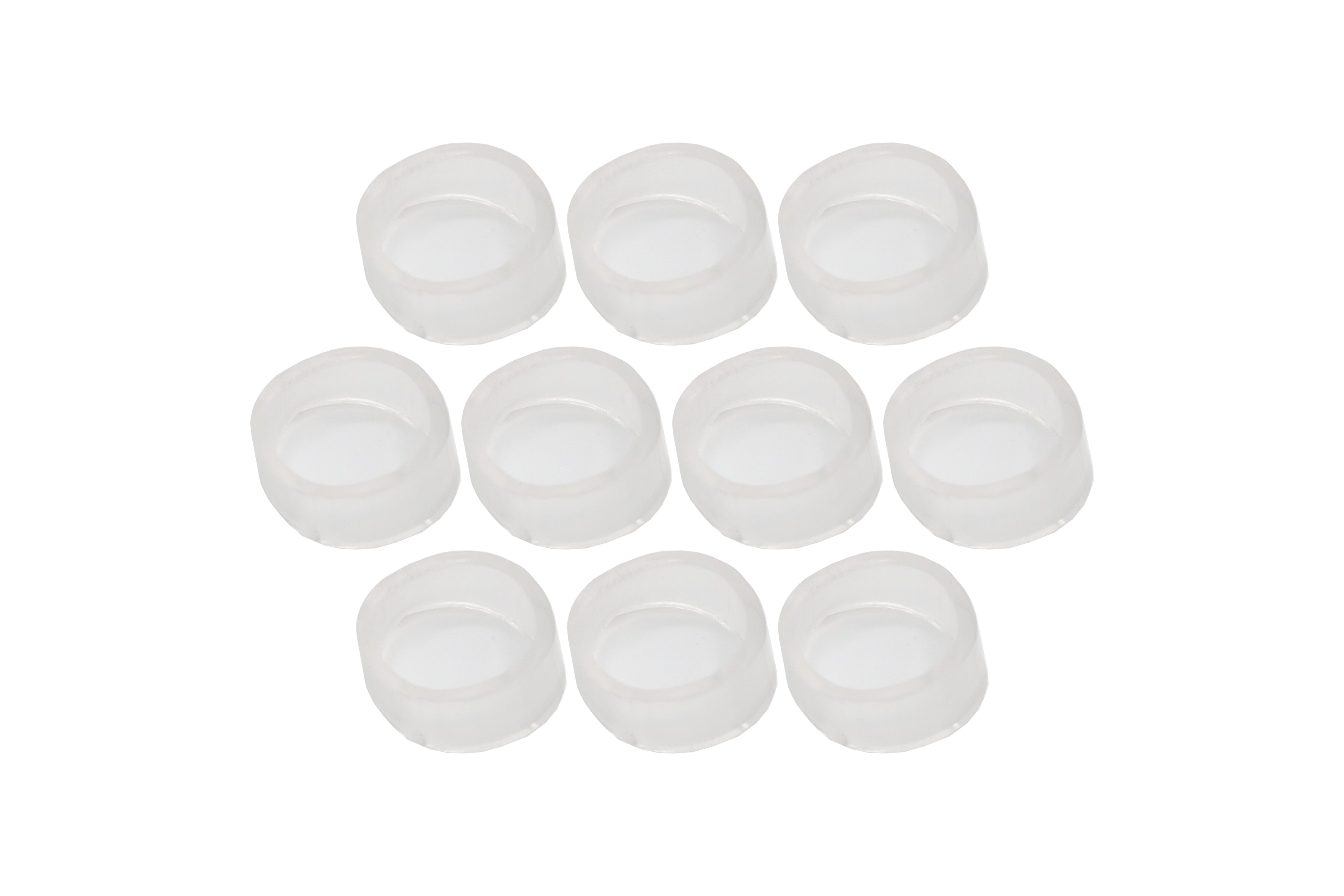 Bite Handle Marker – Squid Industries