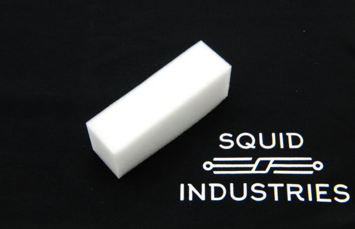 Squid Gear – Squid Industries