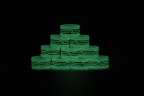 Squid Industries Bite Handle Indicator