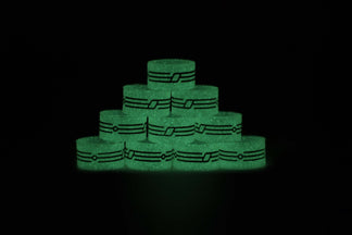 Squid Industries Bite Handle Indicator