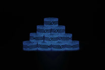 Squid Industries Bite Handle Indicator