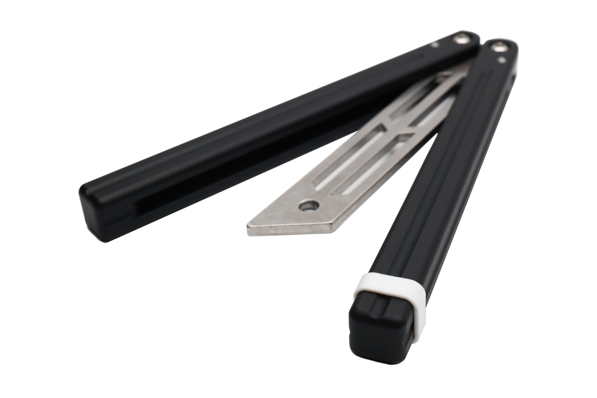 Bite Handle Marker – Squid Industries