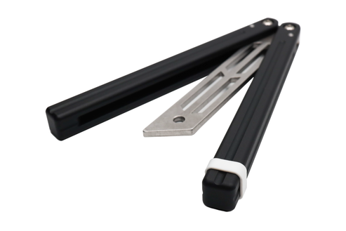 Bite Handle Marker – Squid Industries