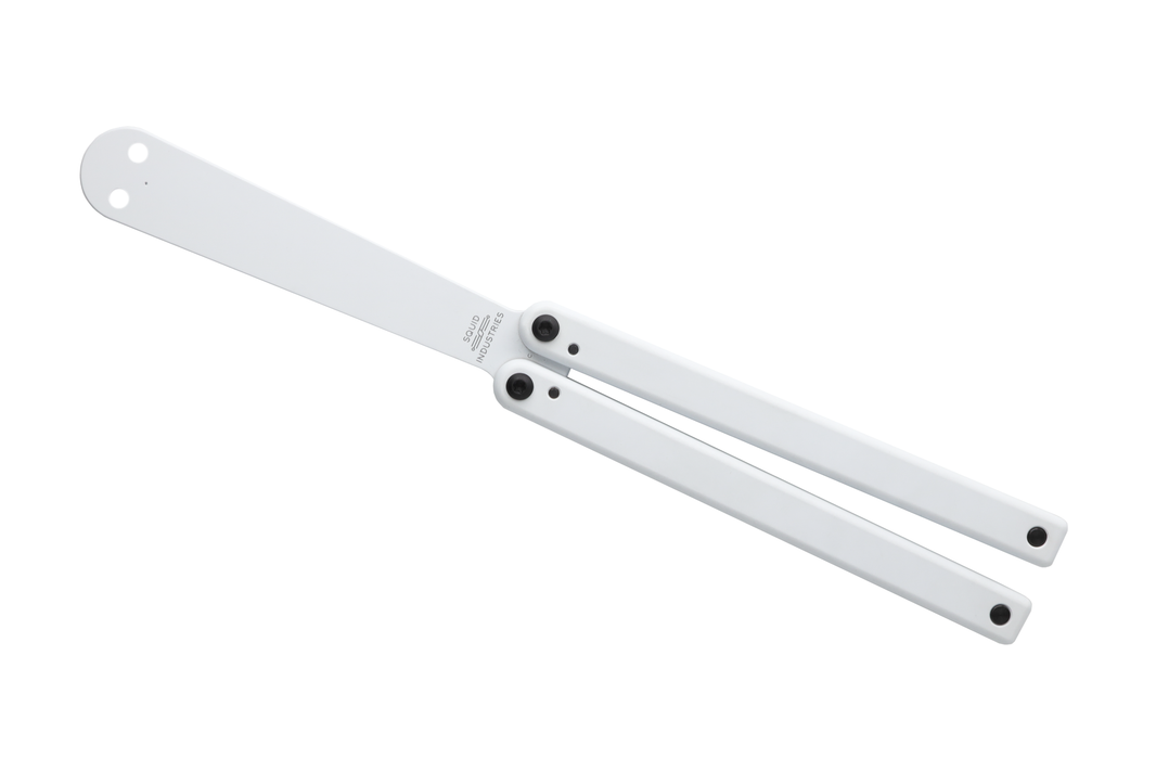 The Squiddy Family Collection – Squid Industries