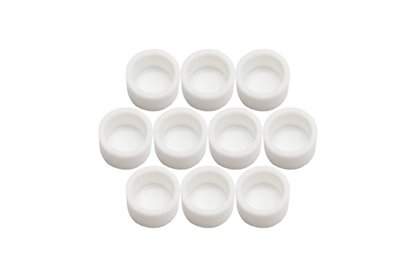 Bite Handle Marker – Squid Industries