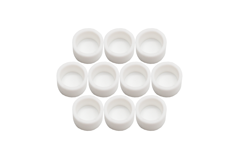 Bite Handle Marker – Squid Industries